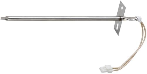 Amazon.com: Oven Temperature Sensor Probe Replacement for Whirlpool ...