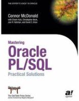 Amazon.in: Buy Mastering Oracle PL/SQL: Practical Solutions Book Online at Low Prices in India ...
