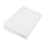sourcing map 100 Sheet Origami Paper Double Sided Cream White 7.5 x 7 ...