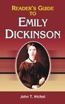 Reader's Guide to Emily Dickinson: Amazon.co.uk: Nichol, John T ...