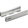 Hettich Innotech 470MM (30kgs) Full Extn. Silent Pot & Pan Drawer ...
