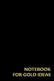 ・製造元:Independently published