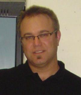 Amazon.com: John-Paul Hatala: books, biography, latest update