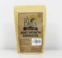 Trellis Bliss Root Growth Enhancer : Amazon.in: Beauty
