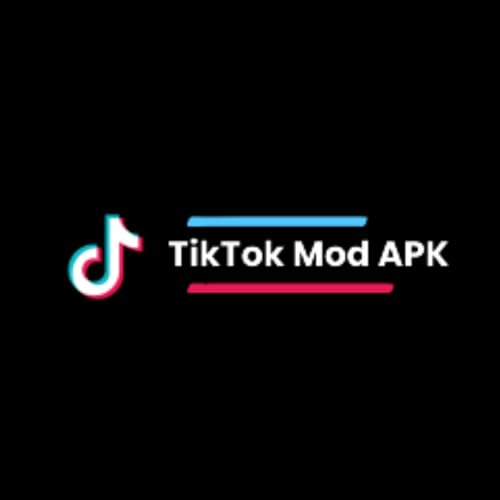 Amazon.com: TikTok MOD APK Without Watermark Download – Enjoy Seamless ...