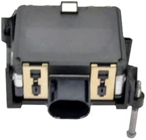 Amazon.com: Mopar 68456265AA - Body Control Module : Automotive