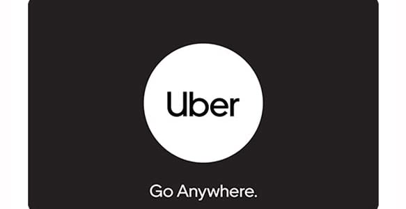 Amazon.com gift card design