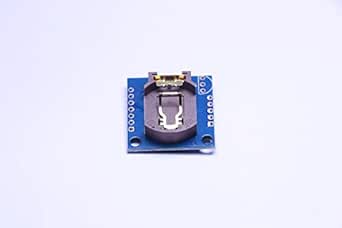 Real time clock sensor IB : Amazon.in: Home & Kitchen