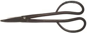 Amazon.com: Joshua Roth Ltd., Satsuki Hasami Bonsai Shear Tool : Patio ...