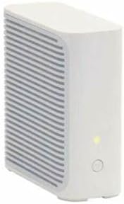 Amazon.com: AT&T Airties Air 4921 Smart Wi-Fi Extender Wireless Access ...