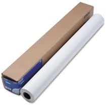 Amazon.com: Epson Canvas Fine Art Paper: Furniture: Home & Kitchen