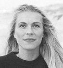 Amazon.com: Anja Langer: books, biography, latest update