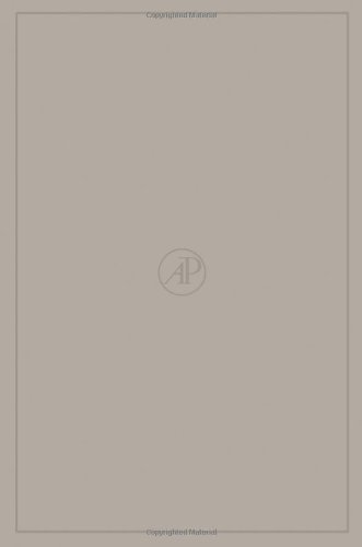 Mobile genetic elements: Shapiro, James,: 9780126386806: Amazon.com: Books