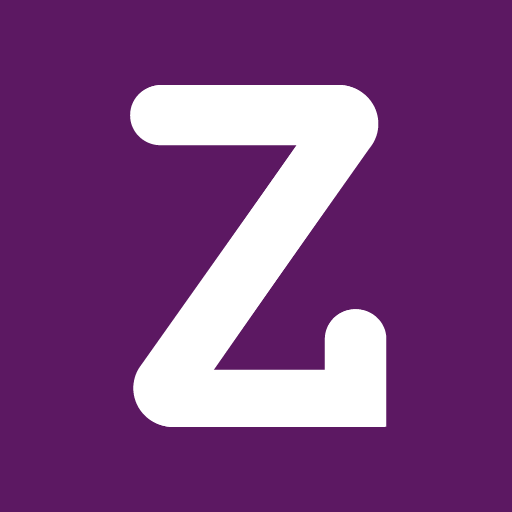 Zoopla Property Search - App on the Amazon Appstore
