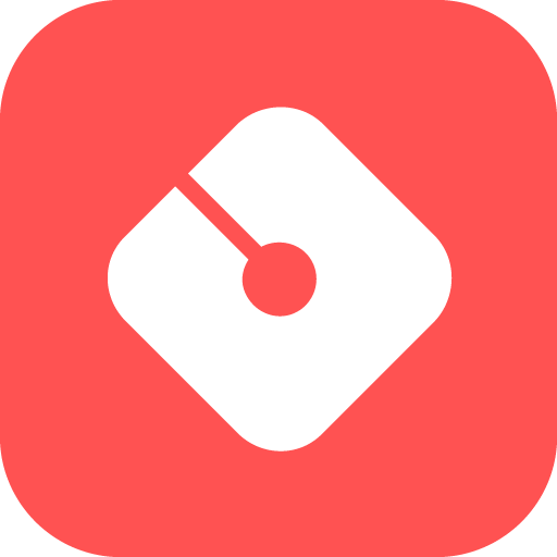 Studo - Die App für's Studium:www.amazon.com:Appstore for Android