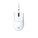 Amazon.in: Buy Razer DeathAdder V3 Pro Wireless Gaming Mouse- White ...