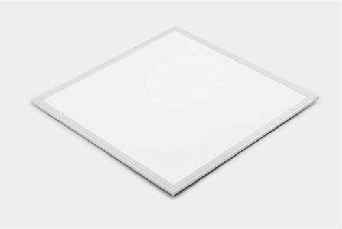 Buy 60x60 LED Panel Light, 75Lm/W, Light AC85-265V, 50/60Hz Drop ...