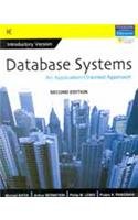 Amazon.com: Database Systems: An Application-Oriented Approach, Introductory Version (2nd ...