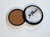 Amazon.com : Concealer Dermaceal Dark from Joe Blasco [Concealer ...