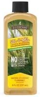Amazon.com: Melaleuca Sol-U-Mel 3-in-1 Cleaner - Original Scent - 8oz ...