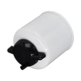 FLEETGUARD FS1235 - Fuel filter cross reference