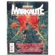 Markalite: The Magazine of Japanese Fantasy Volume One, Summer 1990 ...