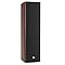 Amazon.com: JBL Studio 698, Dark Wood - Floorstanding Loudspeaker ...