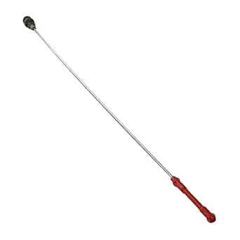 Amazon.com: Bomunik Oil Dipstick Guide Suitable for Mercedes-Benz CLS ...