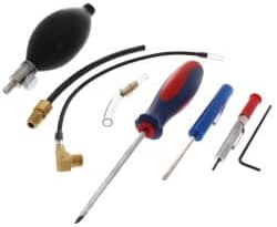Amazon.com : Pneumatic Calibration Kit : Tools & Home Improvement