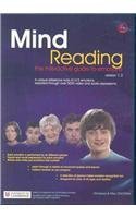 Mind Reading: The Interactice Guide to Emotions, Version 1.3 with Game ...