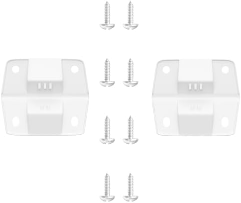 Amazon.com: Coleman Replacement Cooler Hinges,Cooler Plastic Hinges kit ...