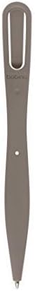 Amazon.com: Bobino | Bookmark Pen | Planner Pens & Ballpoint Pens for ...