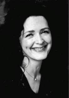 Amazon.co.uk: Helen Simpson: books, biography, latest update