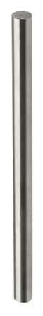 Aluminium Rod Typ 2024-t4 astm-b211 1/10,2 cm OD : Amazon.de: Gewerbe ...