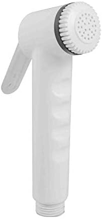 New Ware PTMT Health Faucet Gun for Toilet-Bathroom/High Pressure Water ...