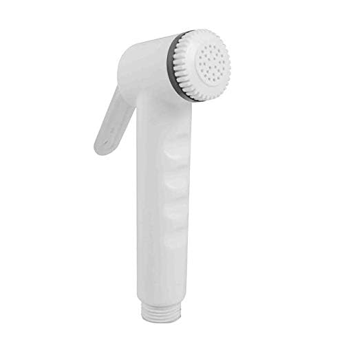 New Ware PTMT Health Faucet Gun for Toilet-Bathroom/High Pressure Water ...