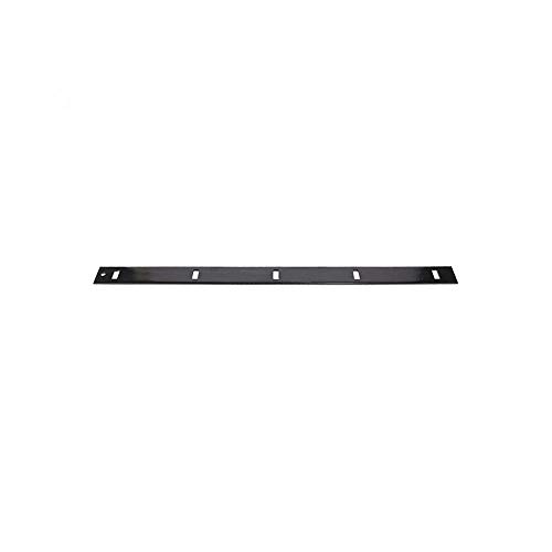 Amazon.com : Rotary Steel Scraper BAR Fits Husqvarna : Patio, Lawn & Garden