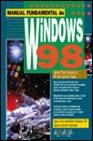 Windows 98 - Manual Fundamental (Spanish Edition): MARIA DEL CARMEN ...