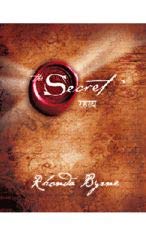 The Secret Jadu (Hindi) : Rhonda Byrne: Amazon.in: Books