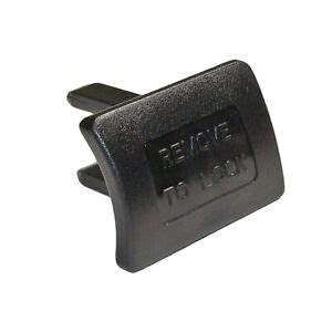 Amazon.com: Tolxh #5140083-20 Table Saw Switch Key PCB220TS PCB222TS ...