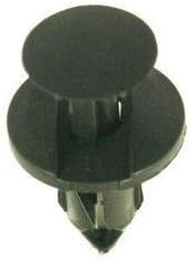 Amazon.com: GM Retainer : Automotive