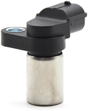Amazon.com: Ynovvo 22053-AA052 Crankshaft Position Sensor for Subaru ...