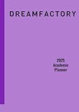 ・製造元:Independently published