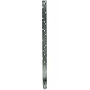 Amazon.com: Simpson Strong-Tie HETA20 HETA 20-in. Galvanized Heavy ...