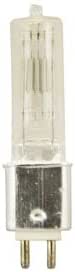 Technical Precision Replacement for Strand Lighting SL 15/38 and SL 23/ ...
