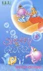 Sharky & George 6 - Detektive unter Wasser [VHS] : Haillard, Michael ...