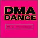 Vol. 2-Eurodance: Amazon.co.uk: CDs & Vinyl