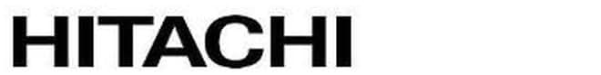 Amazon.co.jp: Hitachi Refrigerator, Width: 21.3 inches (54 cm), 9.5 gal ...