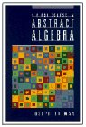 Buy A First Course in Abstract Algebra Book Online at Low Prices in ...