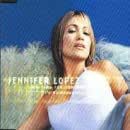 Waiting for Tonight: Jennifer Lopez: Amazon.es: CD y vinilos}